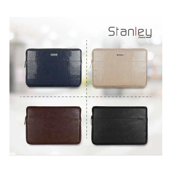 NEO PACK - STANLEY LAPTOP SLEEVE