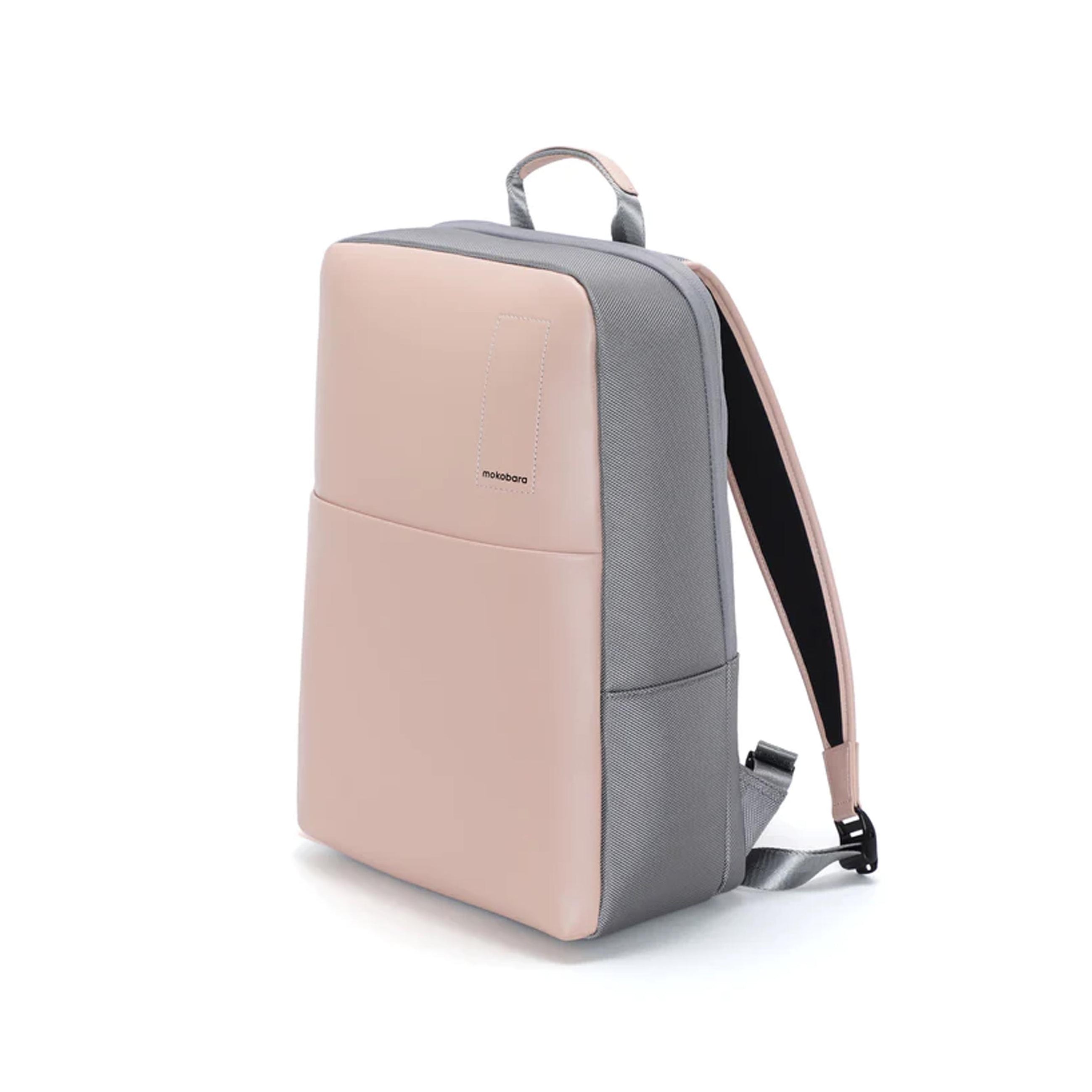 MOKOBARA - The Backpack