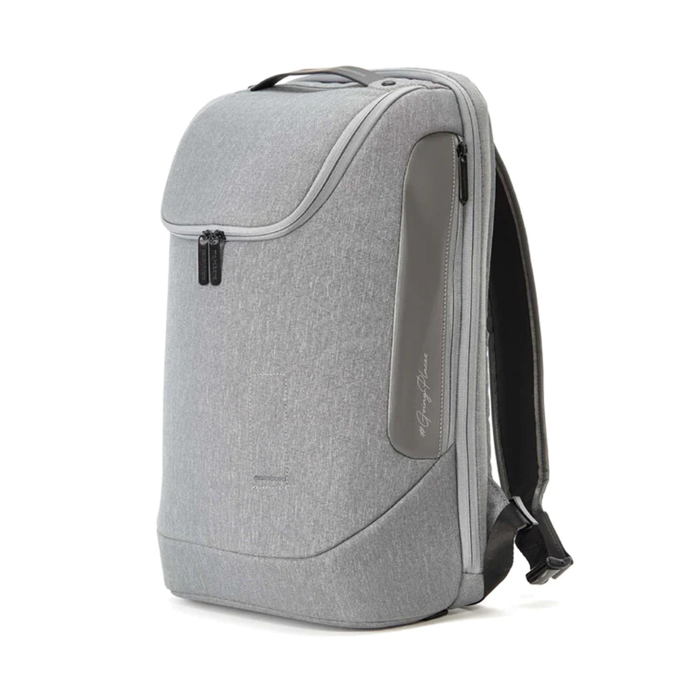 MOKOBARA - The Transit Backpack (30L)