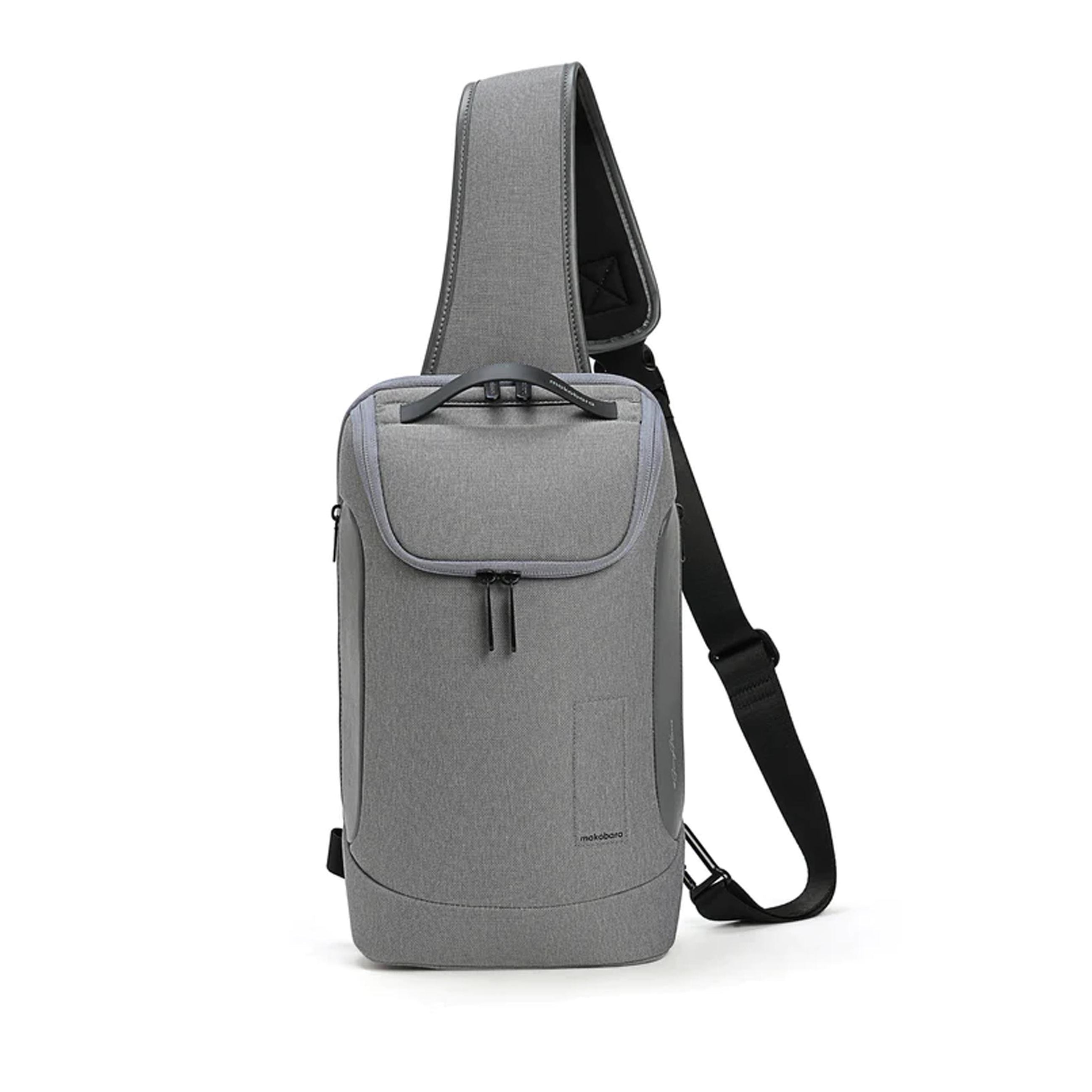 MOKOBARA - The Transit Crossbody Sling — Mudramart Corporate Giftings