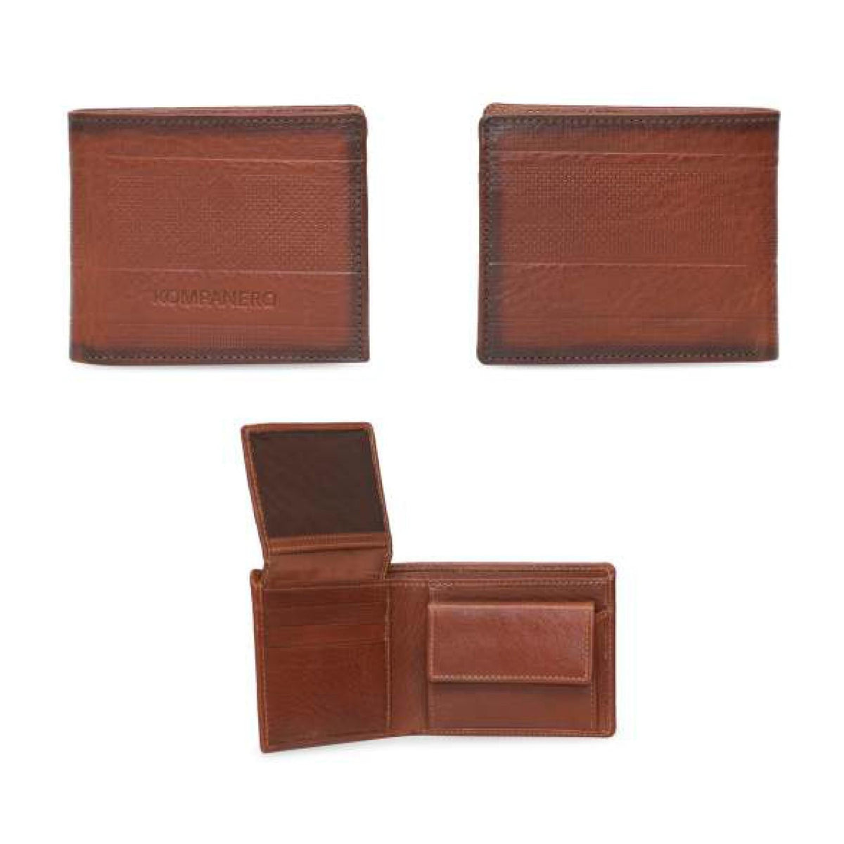 Florence-The Wallet — Mudramart Corporate Giftings
