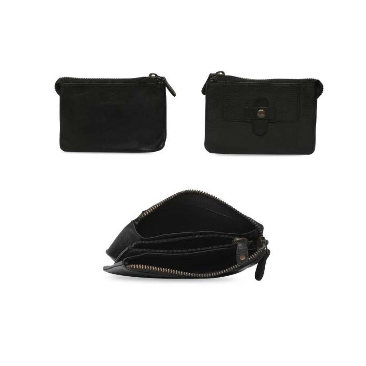 Imogen-The Coin Case — Mudramart Corporate Giftings