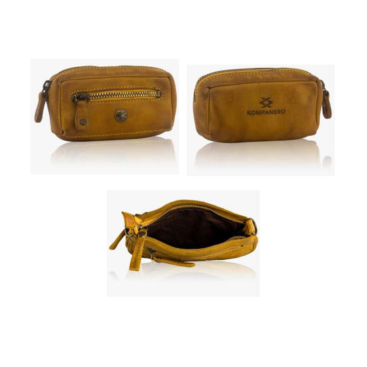 Phoebe-The Key Case — Mudramart Corporate Giftings